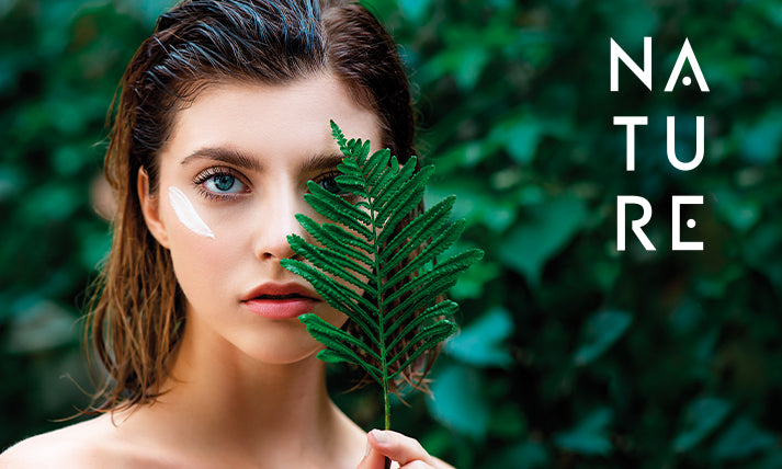 Naturkosmetik – Pure Green Cosmetics